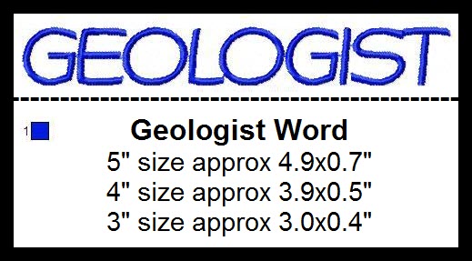 Jen's Math & Science Designs